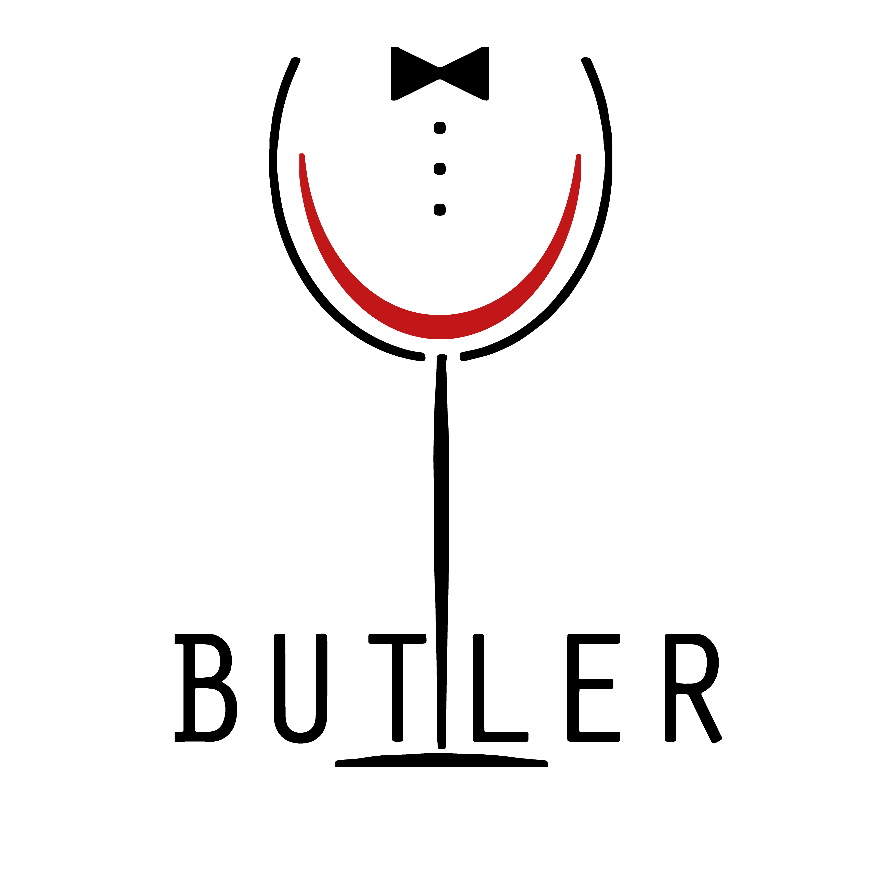 Achetez localement et en Belgique et prenez en charge Butler - www ...