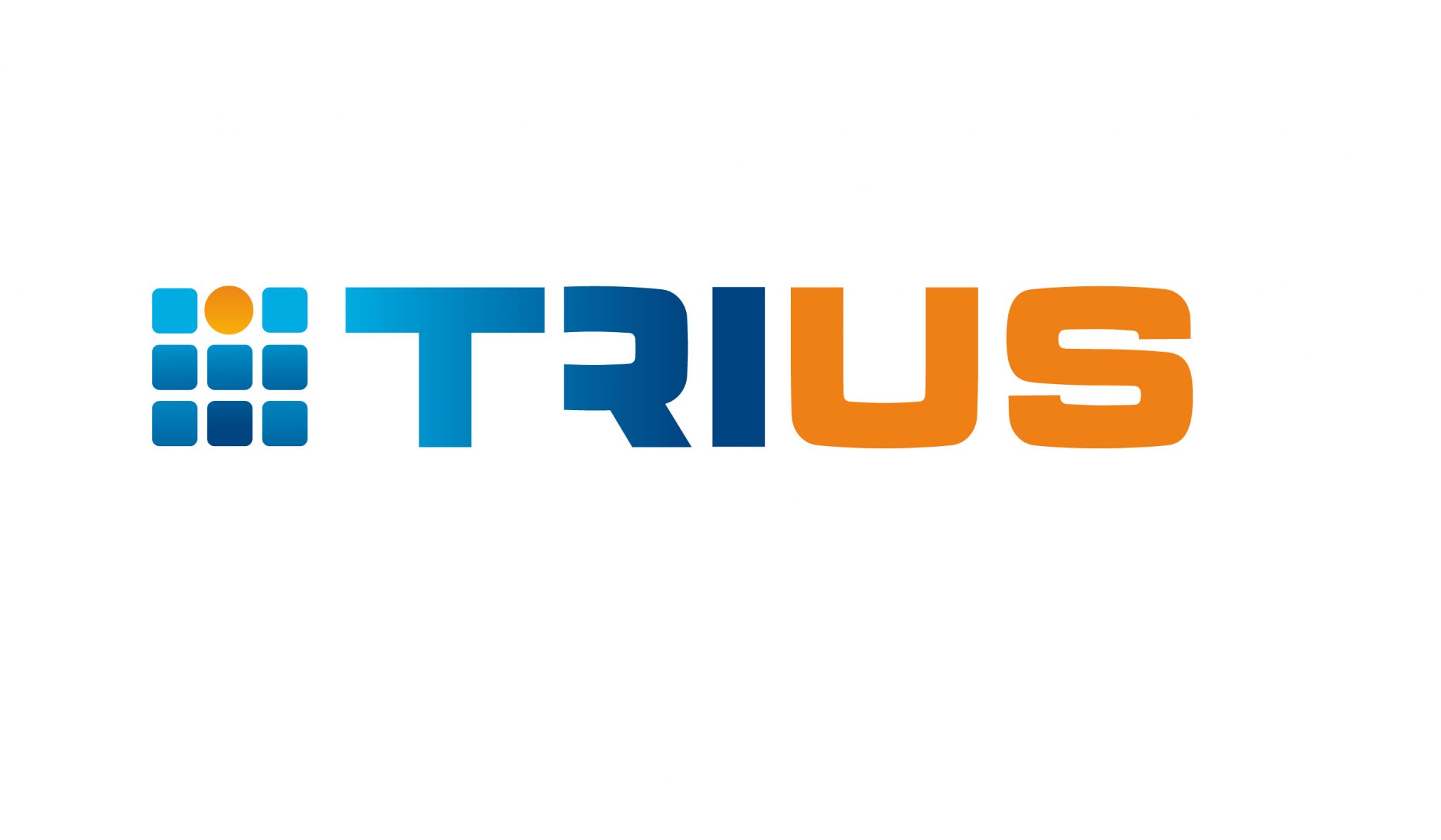 Achetez localement et en Belgique et prenez en charge Trius ...