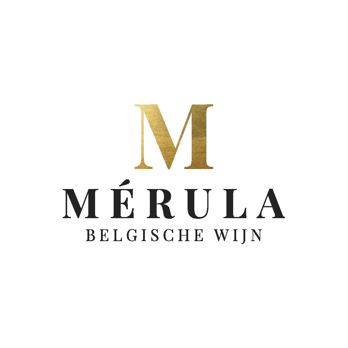 Achetez localement et en Belgique et prenez en charge Mérula Wines ...